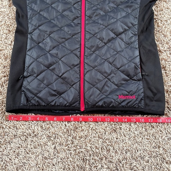 Marmot | Jackets & Coats | Womens Marmot Lightweight Jacket Size M | Poshmark